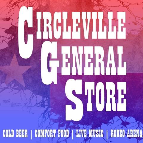 **Canceled** Circleville Store - Taylor / Thom & John / L1 / CTHD / 11: ...